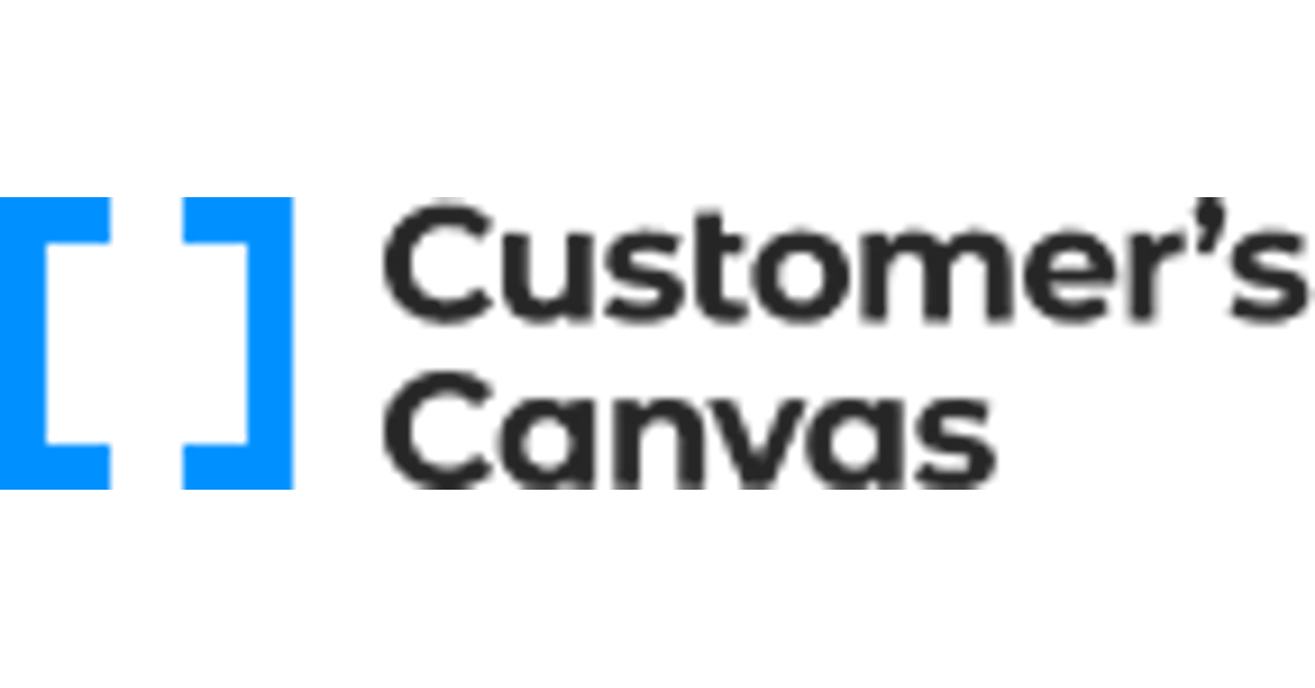 Product Personalizer for Shopify storefronts – Customer's Canvas Demo